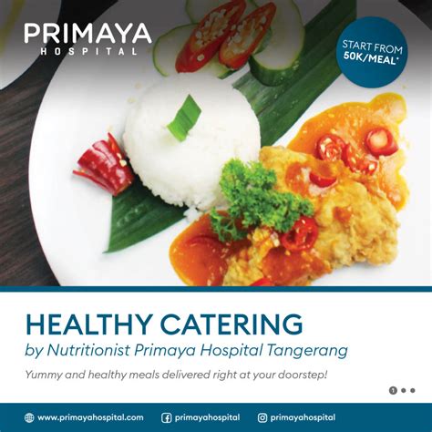 Skrining Stroke Tangerang Primaya Hospital