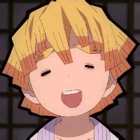 libstdc so version GLIBCXX not found 的几个解决思路 FunnyWii s Zone