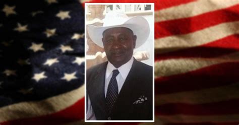 Obituary Gene Chavis Of Charleston South Carolina Murrays Mortuary