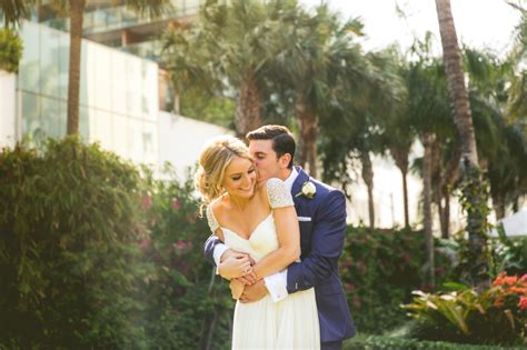 Five Things Every Bride And Groom Need To Know Pure Glow