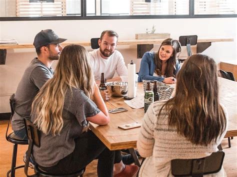 5 Extreme Brainstorming Questions To Help Imagine A Better Future For
