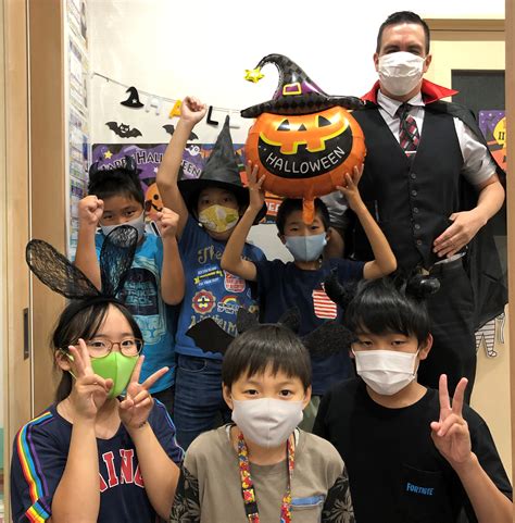 武蔵新城校【winbe（ウィンビー）】 子ども向け英語・英会話スクール 神奈川県川崎市中原区