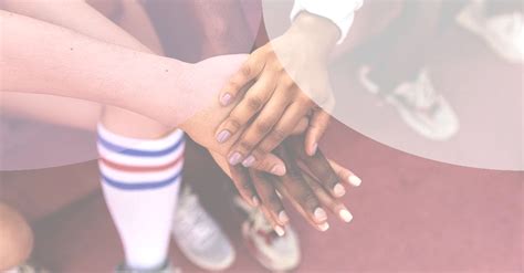 Mastering Joins A Comprehensive Guide To Sql Join Types And Usage Web Dev Byte