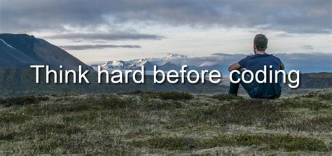 Your Machine Learning Journey How To Get Started In Machine Learning… By Clement Wang Medium