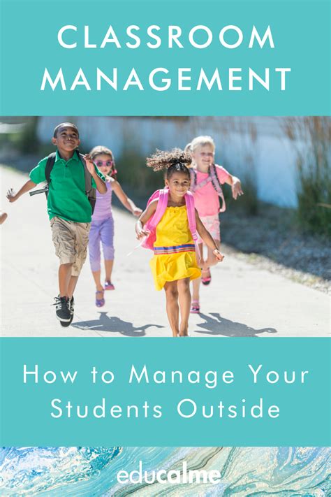 Classroom Tools Three Ideas To Improve Focus Artofit