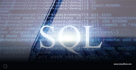 Securing Data Access With Row Level Security In Microsoft Fabric