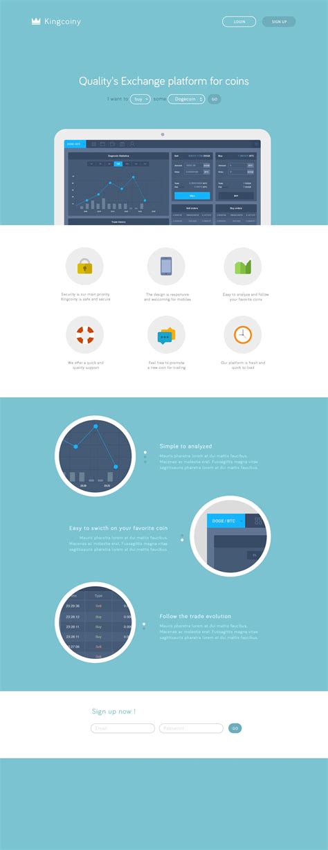 Web App Design Interactive Design Web Layout Design