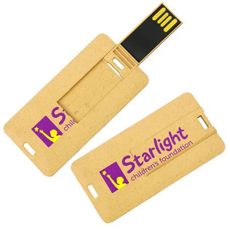 Recycled Paper Usb Drives Direct From The Factory At Low Prices