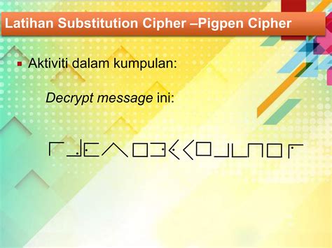 2 1 Kriptografi ASK Form 3 PPTX