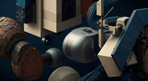 Marine Biogeochemical Cycles → Term