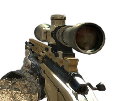 Codol 武器的秘密第十六期：one Shot One Kill Codol 使命召唤ol 17173使命召唤ol官网合作专区 中国游戏第一门户站