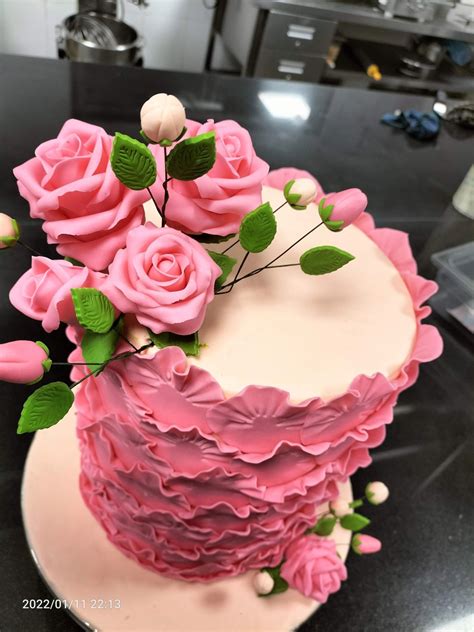 Rajat Singh Posted On Linkedin