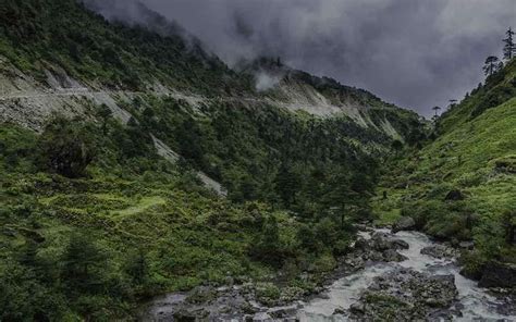 Your Guide To What To See And Do In Bomdila Makemytrip Blog