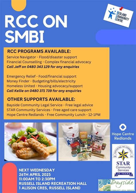 Smbi Listeners Inc Smbilisteners Munity Mastodon