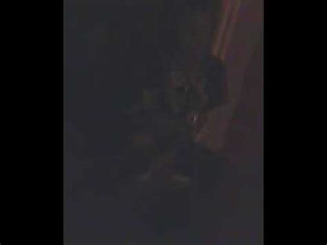 Jalandosela Al Pinocho Youtube