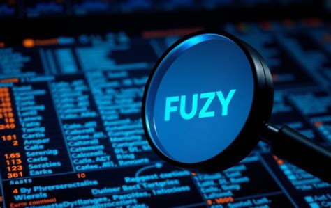 número óptimo de clústeres con silhouette e implementación en python