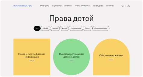 Профессия Python разработчик плюс курс обучения разработчиков на