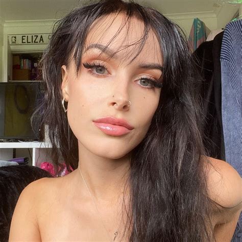 Blume Found Out They Were Intersex At 16