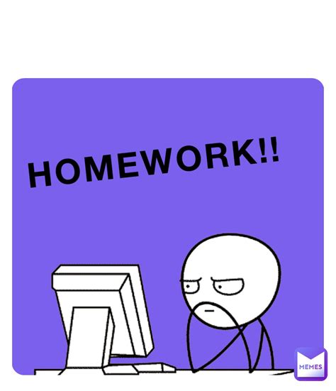 Homework Eilish 11 Memes