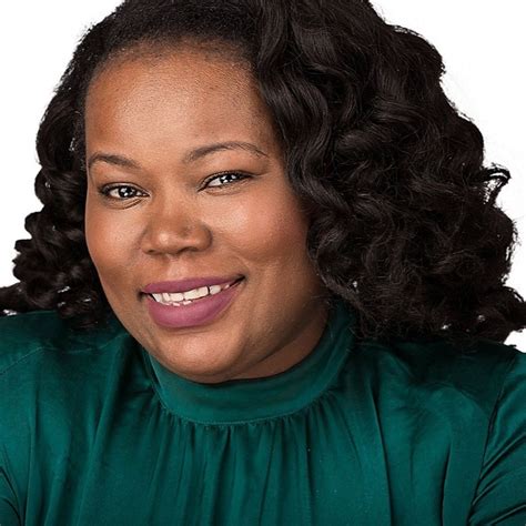 Hus Madonna Awotwi And Jessica Warren Named Women Of Excellence By Ywca