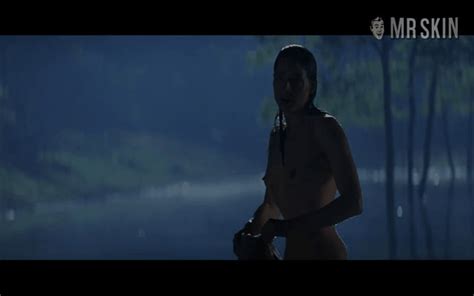 naked celebrities movie tv shows glare holiday page 95