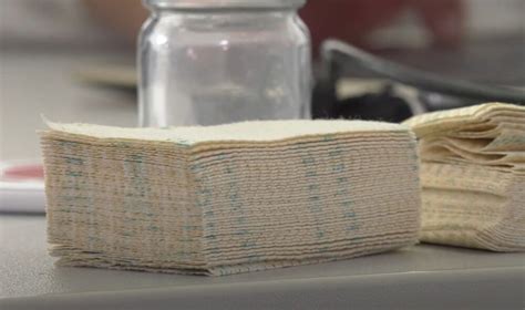 New In Emergency Medicine Speedm® Hemostatic Dressing Medicalexpo E