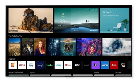 Lg Oled C Pub Review Pcmag Australia