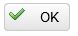 Net Adding An Image And Text Both In Asp Net Button Stack Overflow