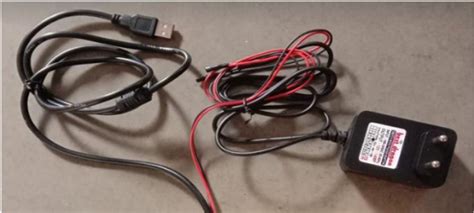 Iot Based Smart Door Lock System By Ijraset Issuu