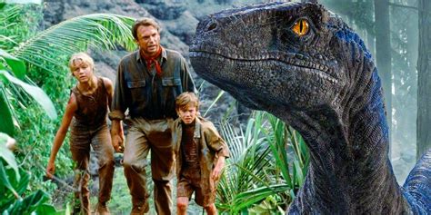 Jurassic Park Timmy Jurassic Park Timmy Action Figure Popcorner