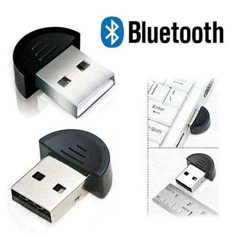 Usb Bluetooth Dongle Kenya Computer Shop