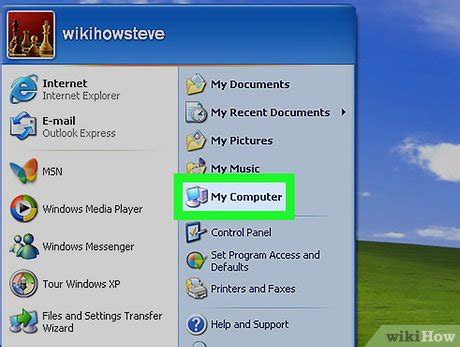 Ways To Defrag A Computer WikiHow