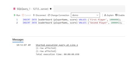 GCP Track Changes In SQL Server On Google Cloud Using Change Data Capture Cloud Bites From