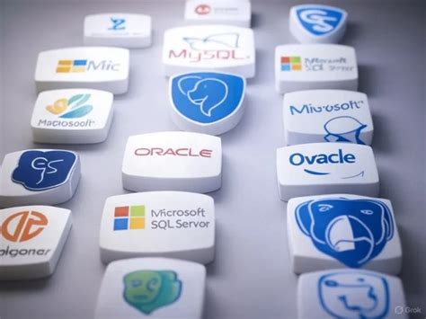 Tablas De Bases De Datos Ejemplos Claros Para Entender Cómo Organizar La Información