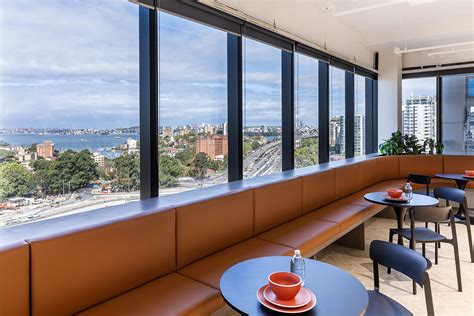 Sam Allam Commercial Real Estate Agent Jll Properties Au