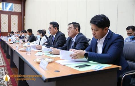 ក្នុងឆមាសទី១ ឆ្នាំ២០២០នេះ សមត្ថកិច្ចបង្ក្រាបបទល្មើសគ្រឿងញៀន បានចំនួន៥ ៤៦៣ករណី នគរដ្រេហ្គន