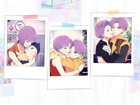 Gum Gmng Bulma Flying Nimbus Karin Dragon Ball Oolong Puar