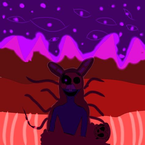 Pov He Always Cum R Fnafmeme