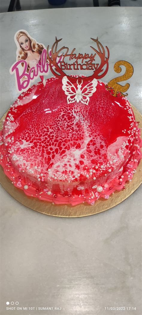 Sumant Raj Posted On Linkedin