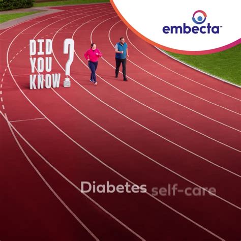 Proper Insulin Injection Technique Embecta