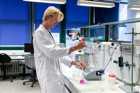 Mci Miritz Das Beste Aus Der Schale Holen Charakterme