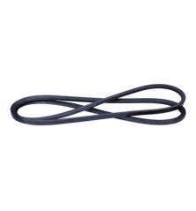 Rotary 15068 Lawn Mower Belt Blade Deck Belt 12 X 735 Hu