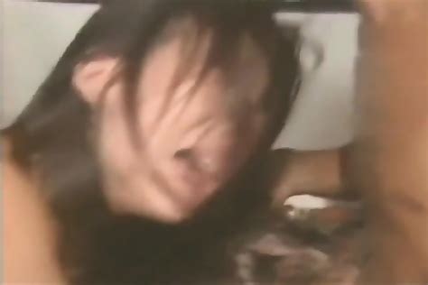 Vintage Gangbang Jav Eporner