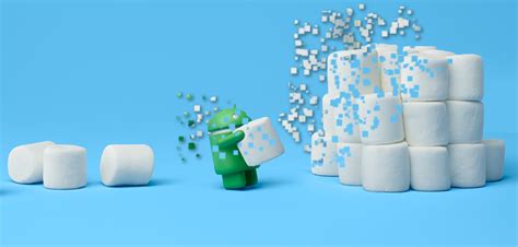 AOSP Changelogs Posted For July S Android 6 0 1 Security Updates