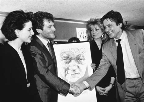 Alain Delon Hot Photos Photo 0557 Naked Male Celebrities