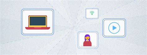 EdX Review Is It Worth It In Classpert