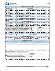 Implementing Internal Control Procedures A Case Study Course Hero