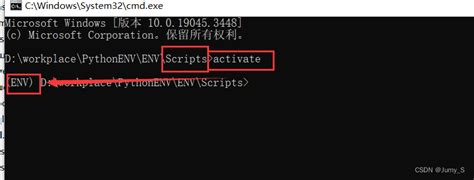 四 部署：waitressnginxpython、waitress、设置ngnix Csdn博客