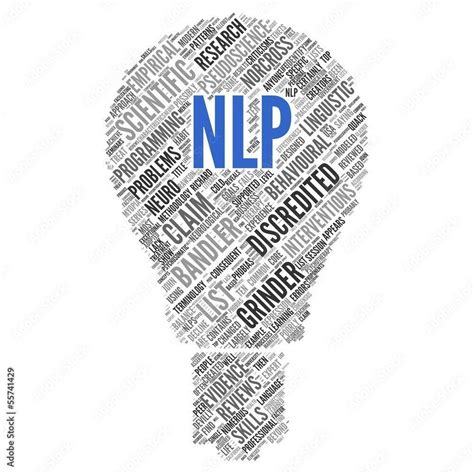 Nlp Wallpapers Top Free Nlp Backgrounds Wallpaperaccess