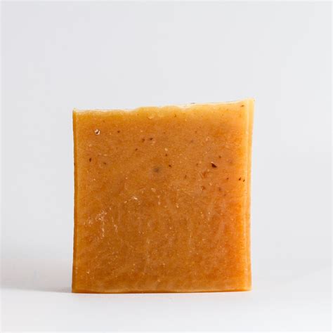 Lemongrass And Green Tea Ancientgoatsoap